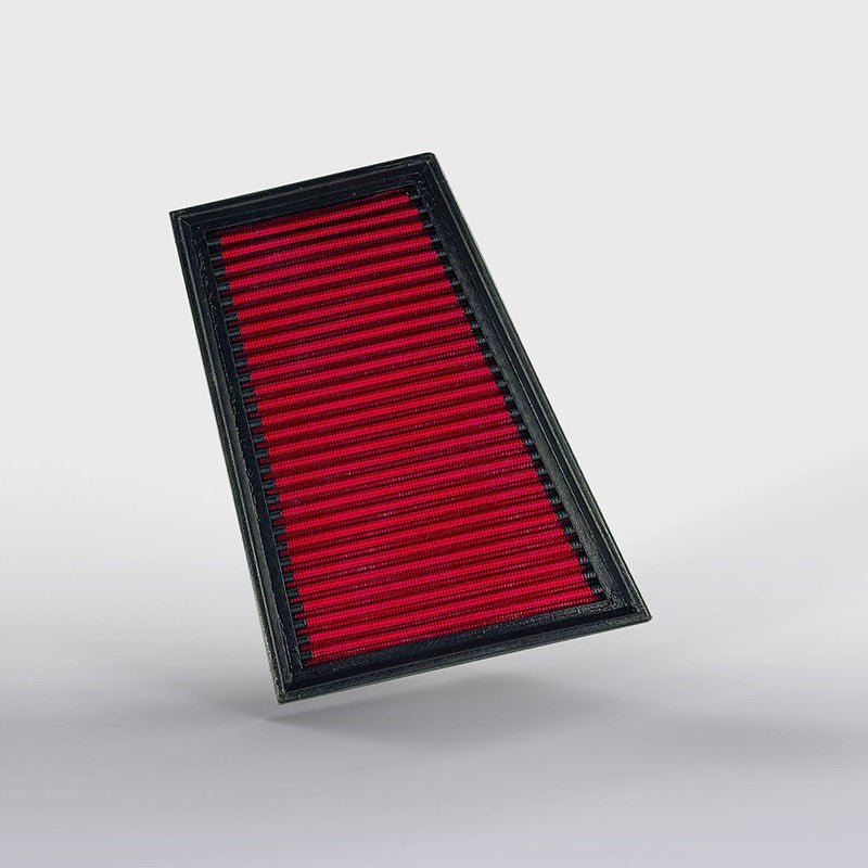 Filtro Inbox Chevrolet Montana/Onix/Tracker 1.0/1.2L Turbo 2019+ – RS ...